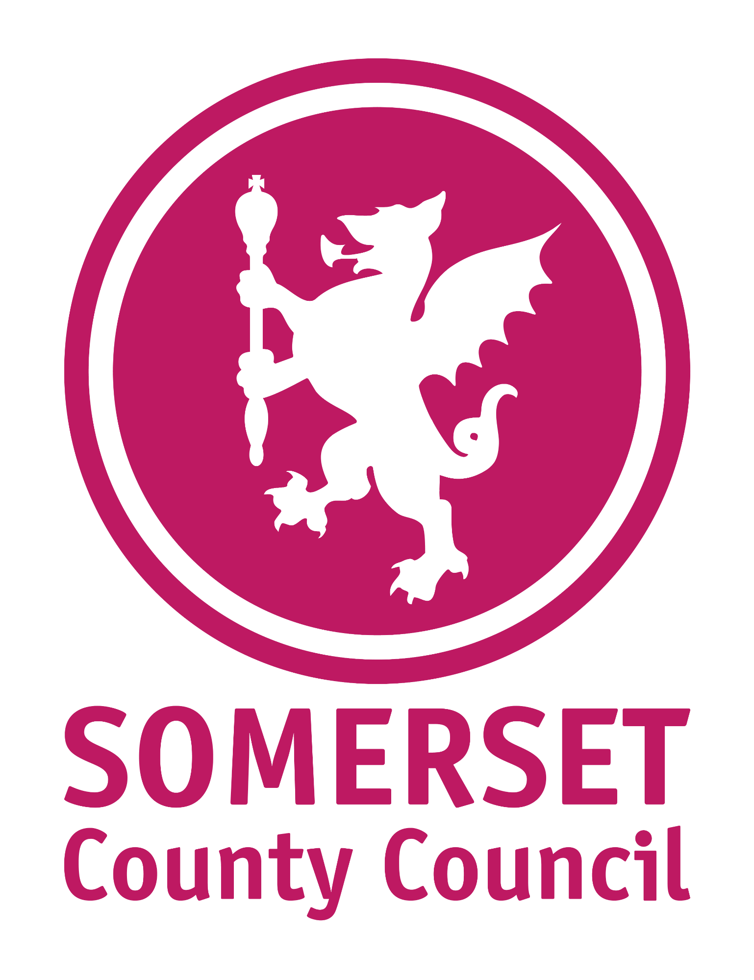 Somerset County Council - Compass Jobs Fairs | London | Birmingham ... Somerset County Council - Compass Jobs Fairs | London | Birmingham ...