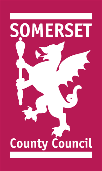 Somerset County Council - Compass Jobs Fairs | London | Birmingham ... Somerset County Council - Compass Jobs Fairs | London | Birmingham ...