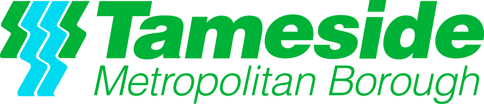 Tameside Council - Compass Jobs Fairs | London | Birmingham | Manchester Tameside Council - Compass Jobs Fairs | London | Birmingham | Manchester
